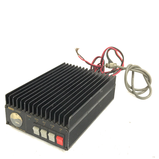 神戸(兵庫)無線機買取専門店TOP